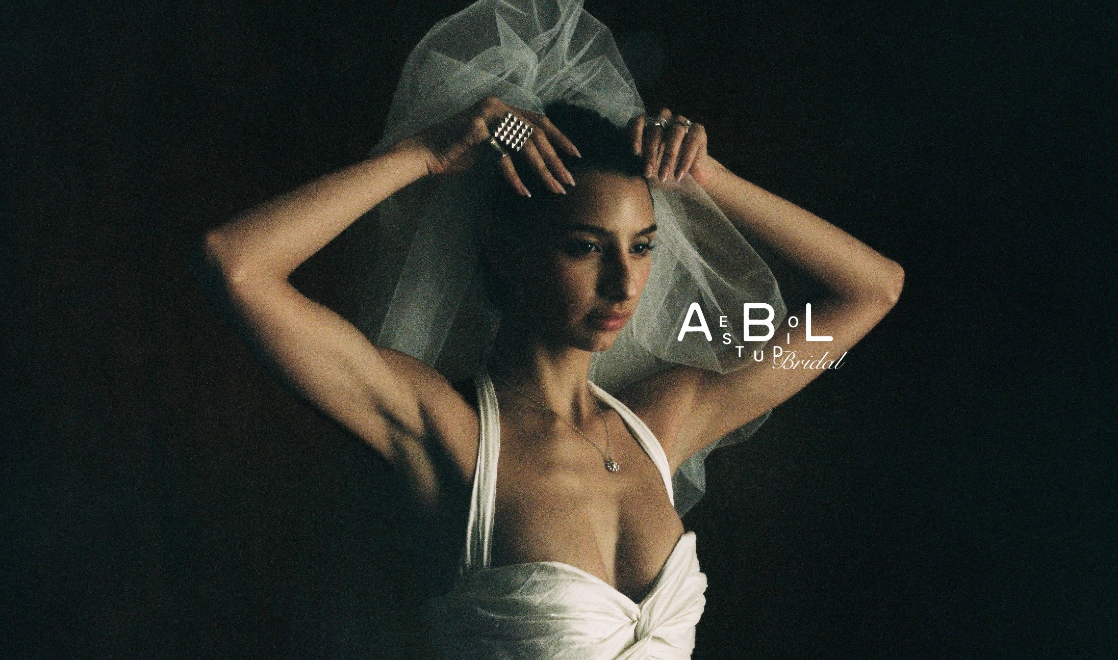ABL Bridal