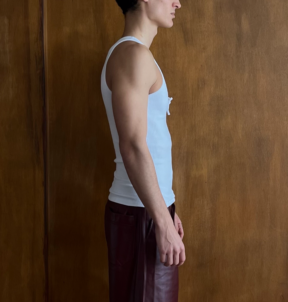 Long Star Top – ABL