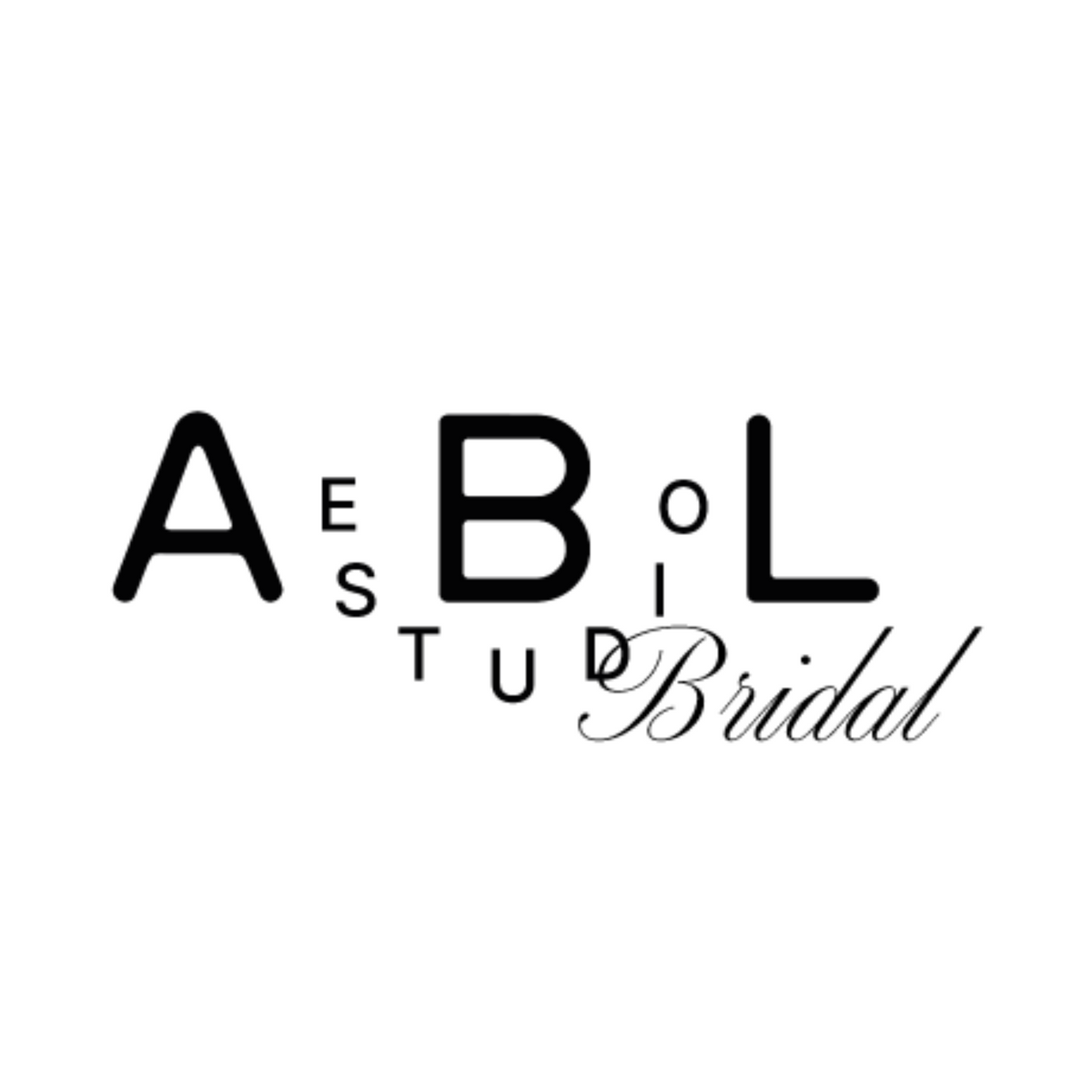 Bridal Consultation – ABL