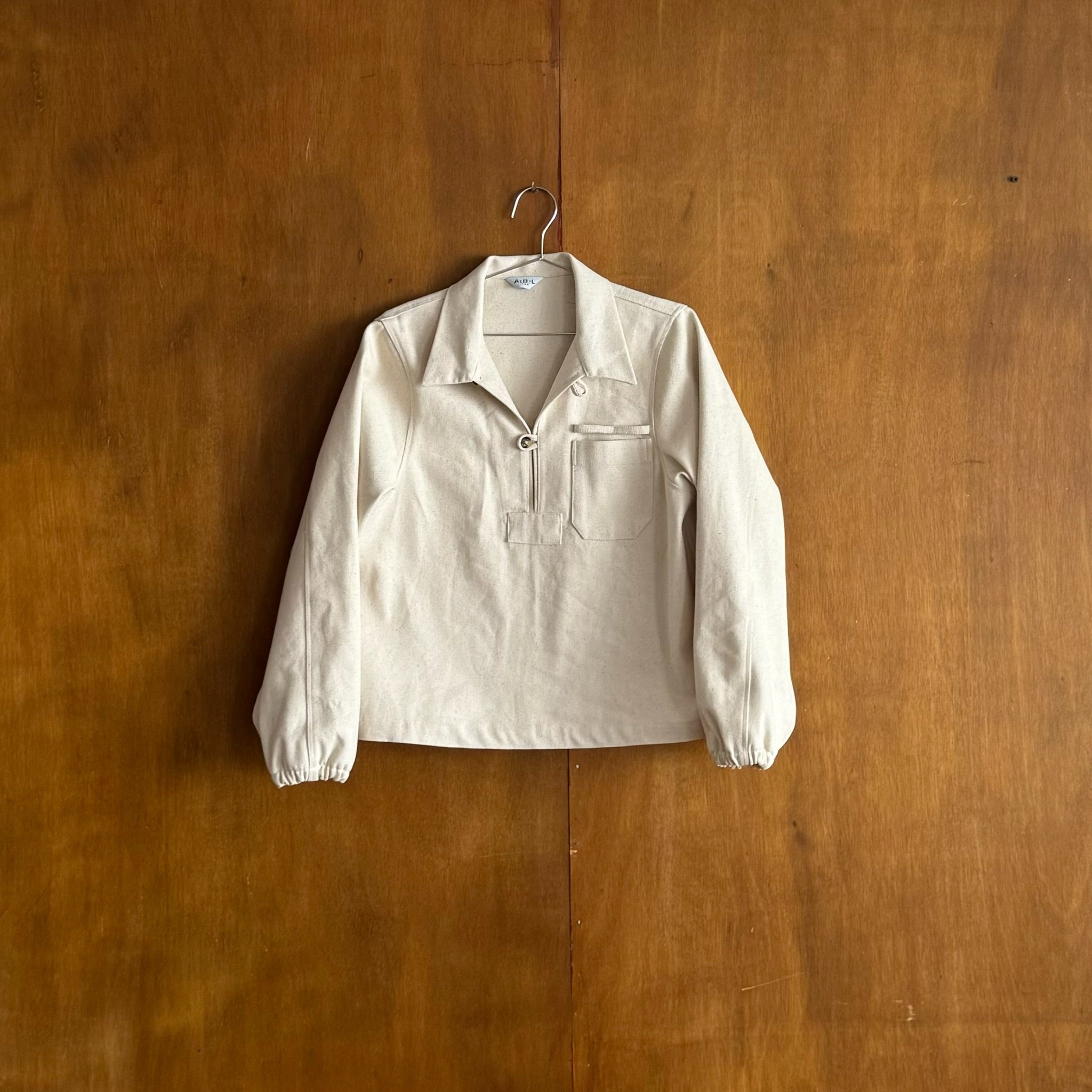 Camisas – ABL